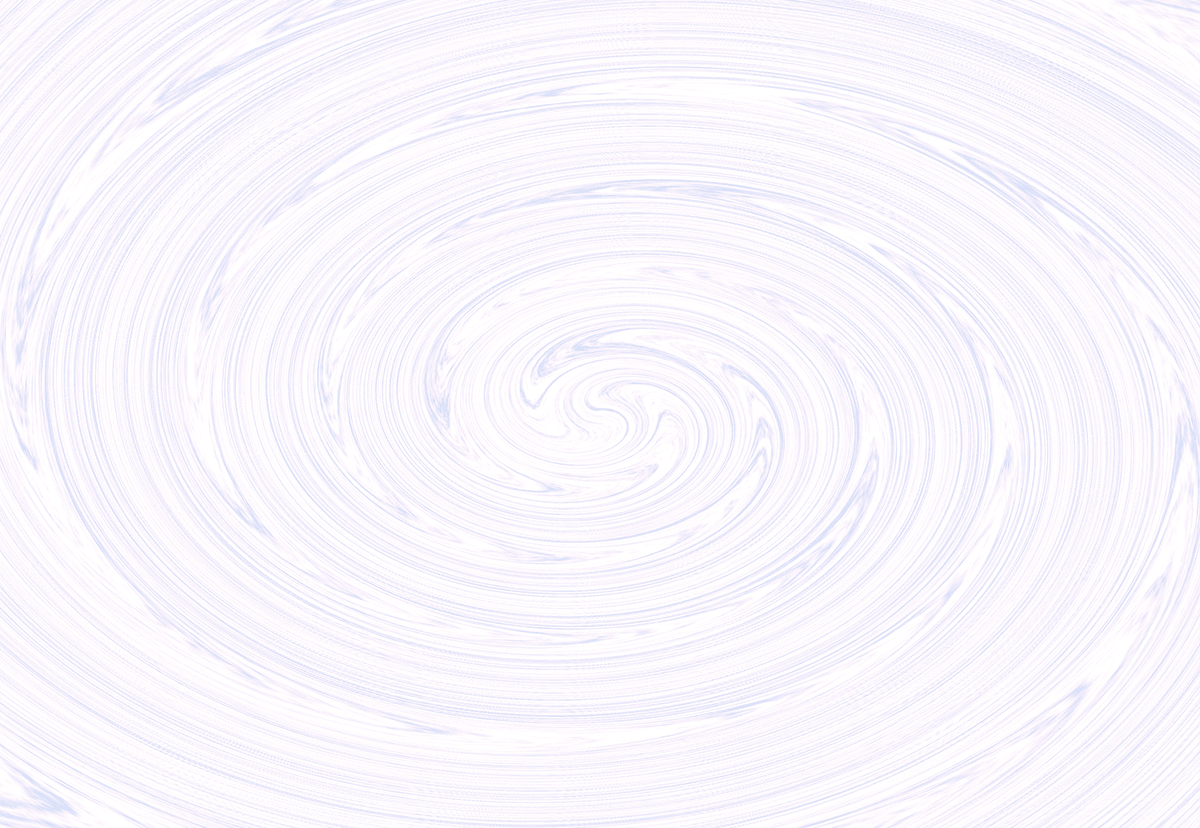 Purple Printed Wood Floor Texture Whirlpool Photography Backdrop ...