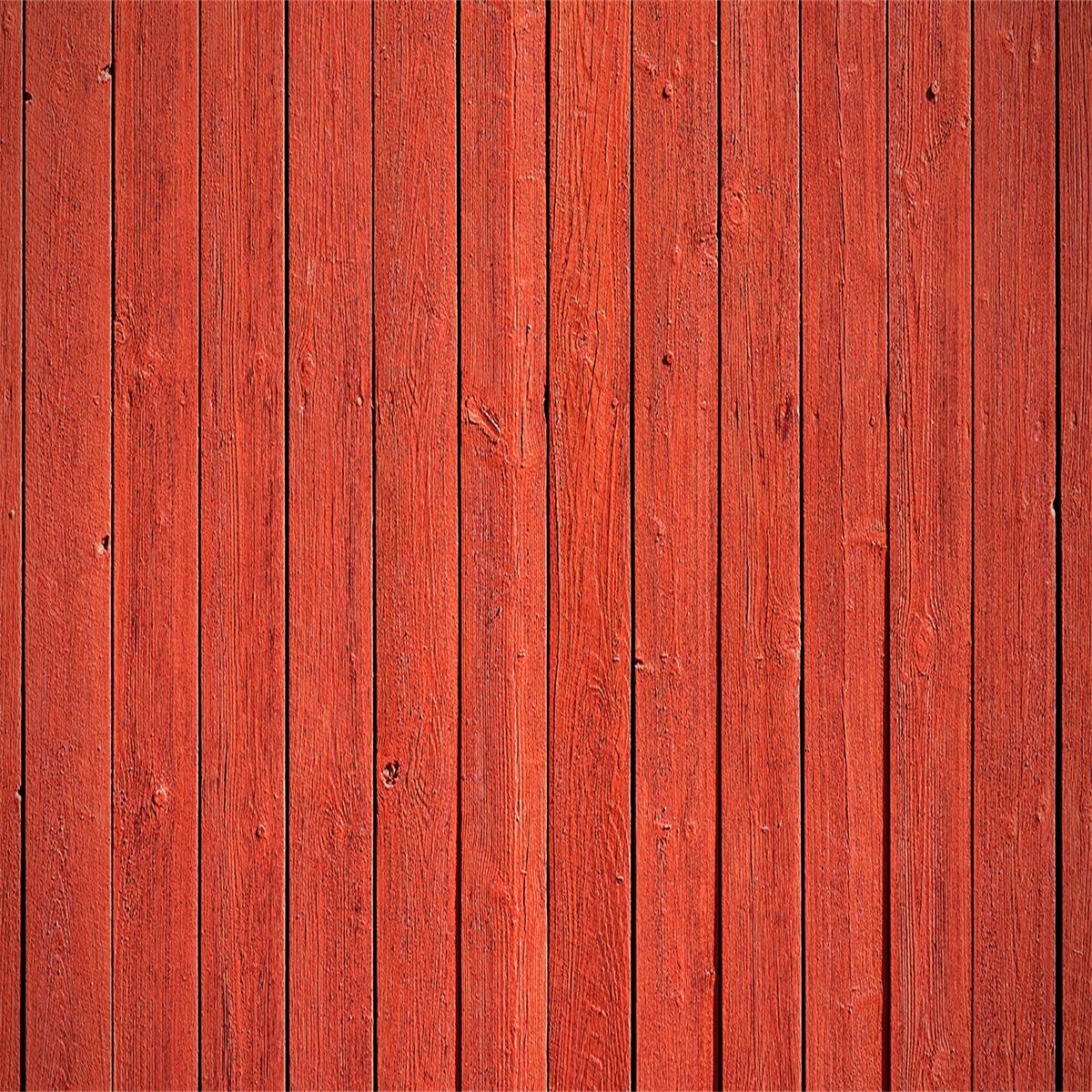 Buy Red Wood Floor wall Texture Backdrop Photography Backgrounds Online ...