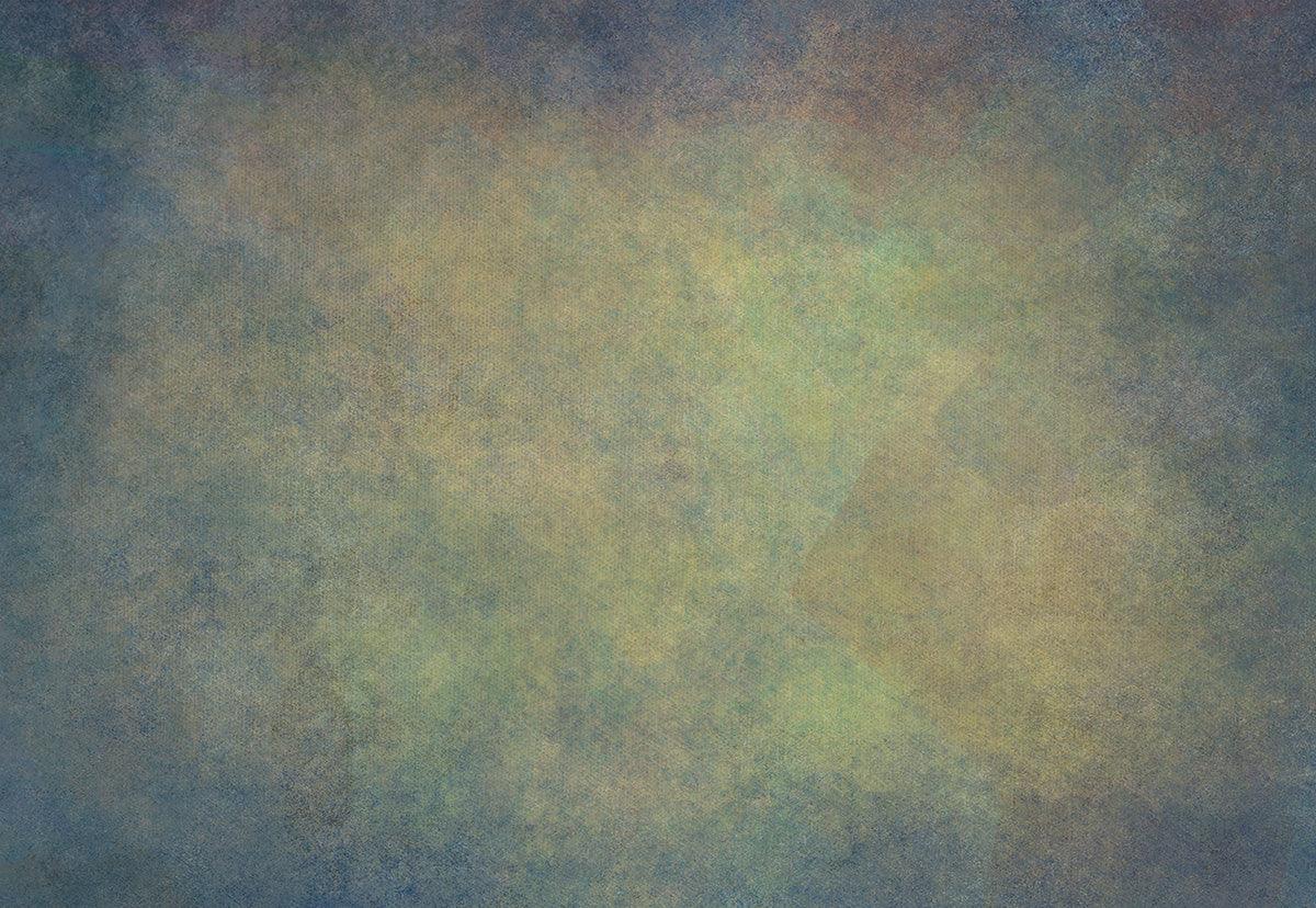 Buy Abstract Mustard Pattern Photography Backdrops for Picture Online ...