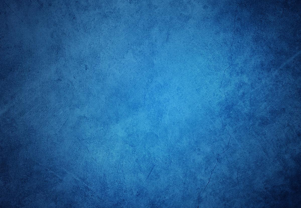 Buy Abstract Deep Blue Pattern Photography Backgrounds Online ...