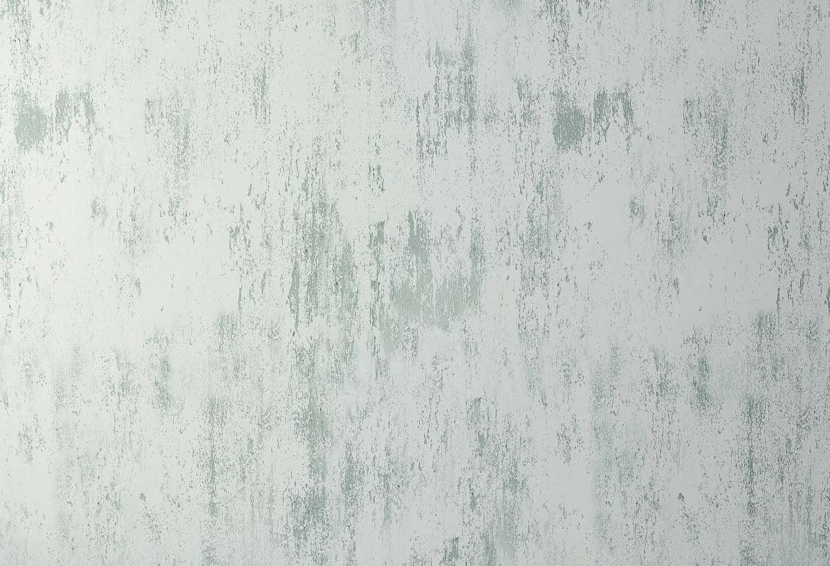 Mint Abstract Wall Fabric Photo Portrait Backdrops – Starbackdrop